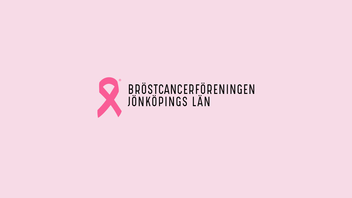 Unga kvinnorträff på Min Stund i Kaxholmen | Bröstcancerförbundet